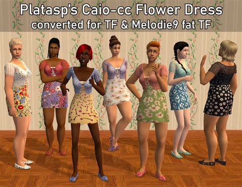 Leto Mills Download For Maxis Sized Tf On Sfs Or Mega