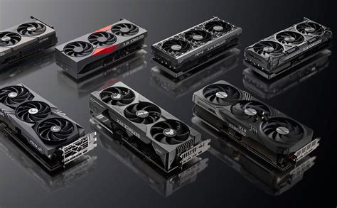 Nvidia Rtx 40 Series đã Bán Hơn 160 000 đơn Vị Rtx 4080 Chưa Hấp Dẫn