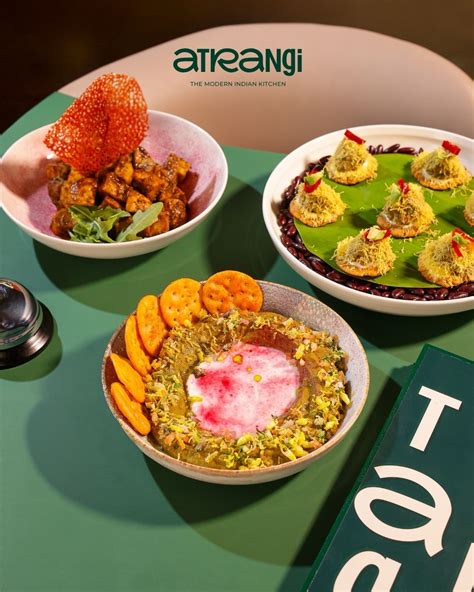 Featuring Some Of Our Signatures Aditya Dalal