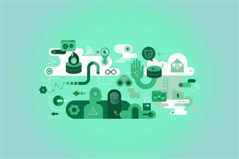 Operational Technology Cybersecurity Balancing Technology And People For Robust Protection