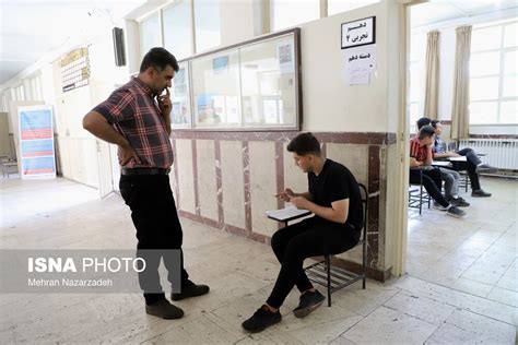 ایسنا مدرسه فردوسی تبریز، نخستین دبیرستان ایرانی