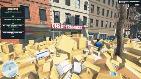 45 Minecraft Hacks That Are Not Fake Unspeakable New Video Gaming Minecraft Unspeakable