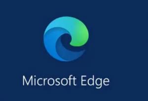 Microsoft Edge 简介 百科资料 小百科