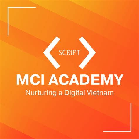 Mci Global Education Hanoi