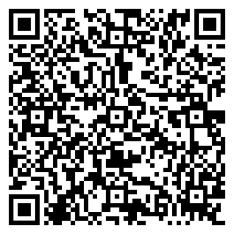 Public Procurement And Property Engaging With Public Procurement In