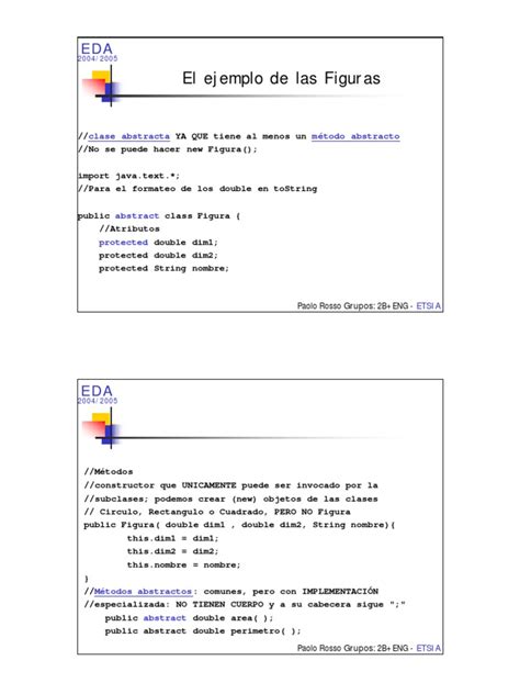 Pdf Figuras En Javapdf Dokumentips