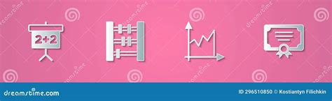 Set Abacus Graph Schedule Chart Diagram Function Mathematical Symbol Square Root Of X