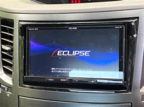 スバル レガシィb4 2．5iアイサイト 10 3万km 44 4万円 滋賀県 [067]の中古車詳細｜滋賀県の草津店｜中古車の【ネクステージ】