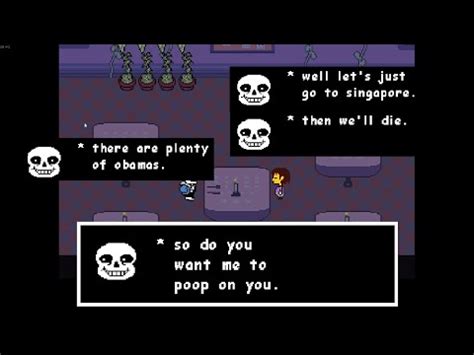 An Enlightening Dinner Conversation With Sans Youtube