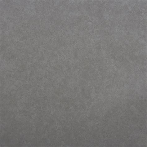 Piso Vinílico Finottato Linha Quadratta Cinza Urbano 3mm 360 M2