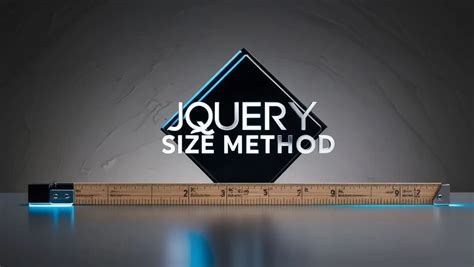 Jquery Size Method Codetofun
