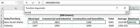 Activity Excel 8 Inserting And Moving Data TEP021 Foundations For Success
