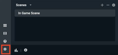 How To Enable Push To Talk On Streamlabs OBS Easy Guide Get On Stream