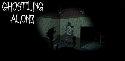 GitHub ChistyakovArtem2001 SpookySquad UnityGame