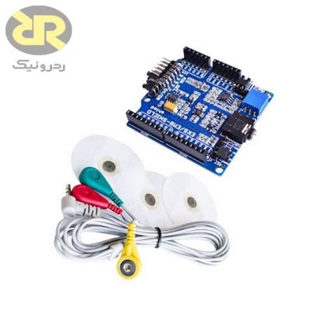 مشخصات، قیمت و خرید برد، شیلد و لوازم جانبی آردوینو Arduino