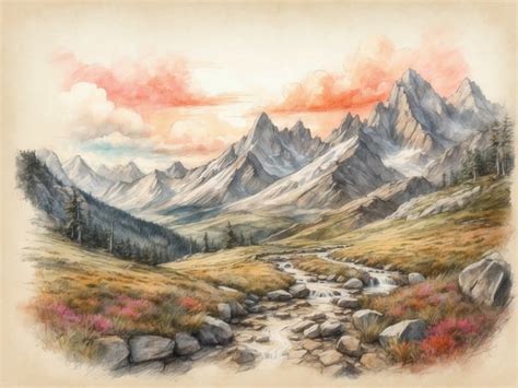 Die Halbinsel Hela Hel Geheimtipps Für Ostseeurlauber