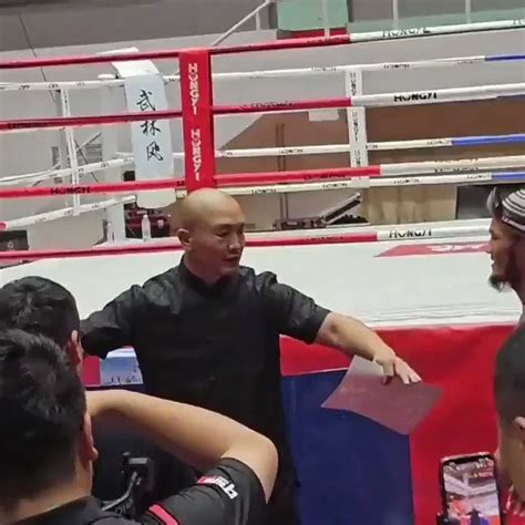 The ЮҮХҮҮ On Twitter 🇲🇳Монголын тулаанч Э Ганзоригийн 🇨🇳БНХАУ