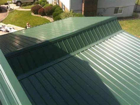 Fly Cutting Metal Cladding Sheet Metal Roll Forming Machine Zyforming