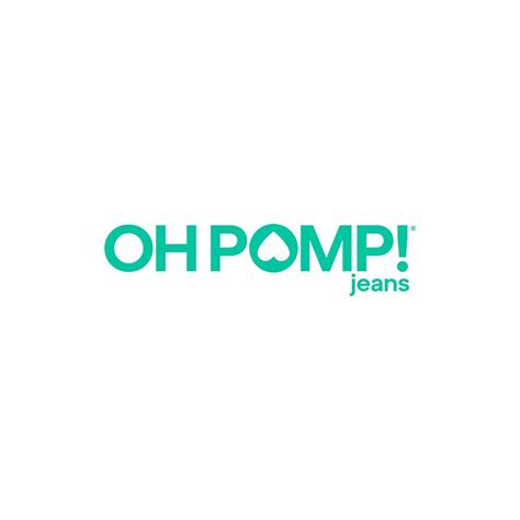 Oh Pomp Oh Pomp Updated Their Profile Picture