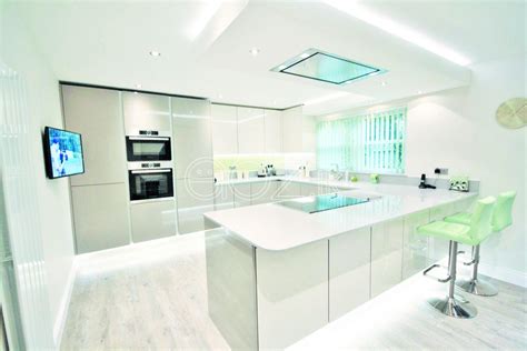 Dinula Aluminium Adzlk Classified Ads And Directory Listing