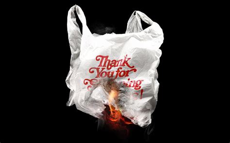 The Myth Of Plastic Recycling Is Finally Unravelling