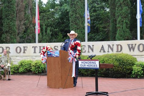 Mature Men Of Tv And Films John Carter R Tx 31st District Us