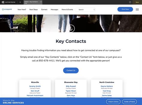 Section Backgrounds Not Showing When Edited Support Themeco Forum