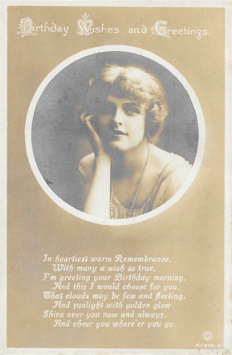 Constance Worth Rotarya1979 2 Grumpy Old Fart