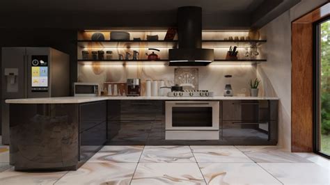 A23d On Linkedin 3dvisualization Render Rendering 3drender Archviz