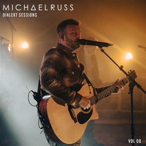 Amazon Musicでmichael Russのvol 8を再生する