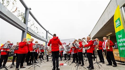 Danfosss Smart Store Inside The Worlds Greenest Grocer Analysis And Features The Grocer