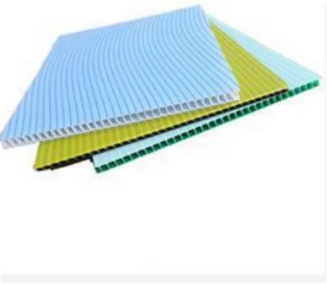 Pe Layer Pad At Rs 3 Piece प्लास्टिक के पैड्स In Chennai Id