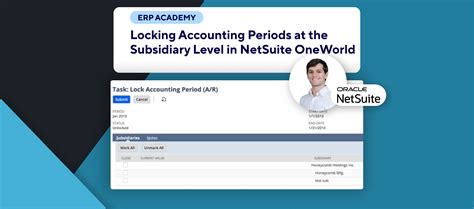 Sales Transaction Gl Impact In Netsuite Kolleno