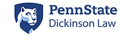 Penn State Dickinson Law Names New Associate Dean For Academic Affairs