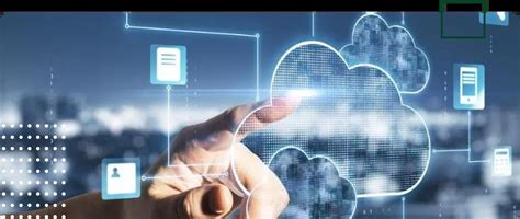 Python Versus Matlab For Engineering Which One Is Better