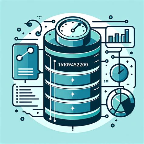 Epoch Time What Is Unix Timestamp And How Does It Work