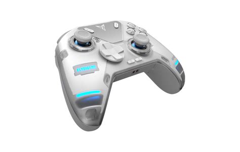 Геймпад Flydigi APEX