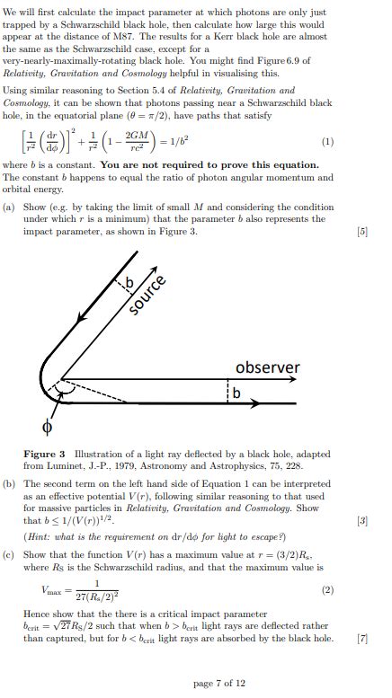 Solved Question 2 25 Marks This Question Carries 25 Of The