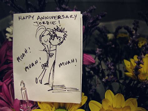 Anniversary Sketches At Explore Collection Of