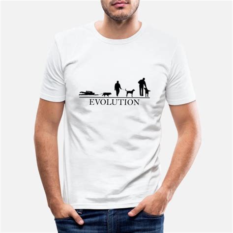 Gassi Going T Shirts Unique Designs Spreadshirt