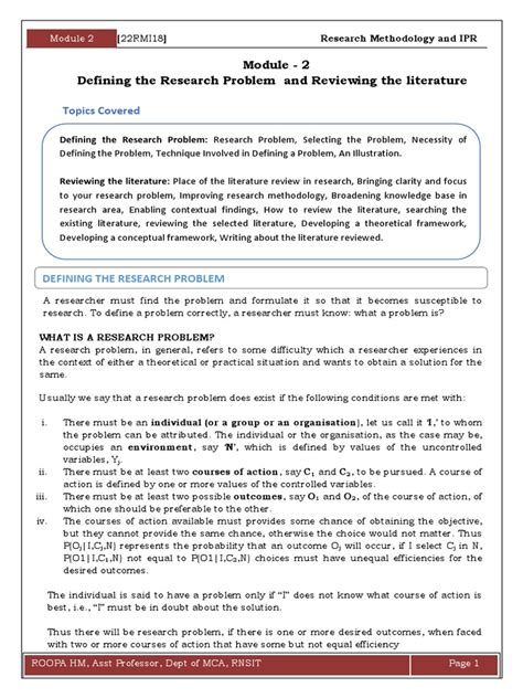 rmi module2 pdf search engine indexing methodology