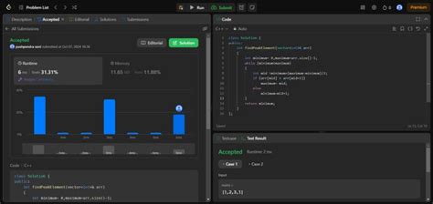 Pushpendra Soni On Linkedin 🚀 Day 20 Of My C Journey 💡 Today I