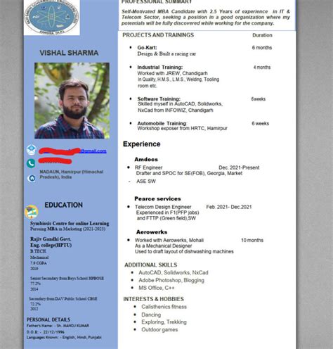 do data entry data mining web scraping and web research by