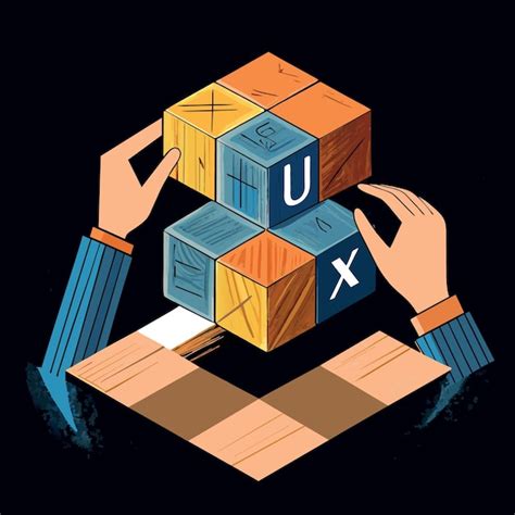 Page 5 Containerization Innovations Vectors And Illustrations For Free