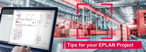How To Start An Eplan Project