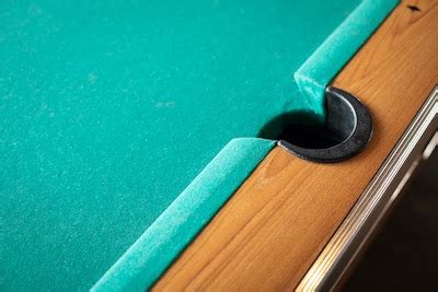 How Long Do Pool Table Bumpers Last Guys Play Pool