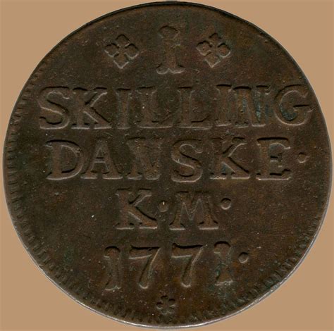 C678 – 1771skilling.com