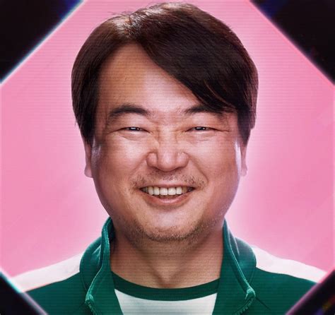 How Did Jung Bae Die In Squid Game Season 2 Beebom