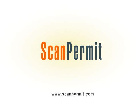 Entry 10 By Munivarya For Naming For Work And Residence Permit End