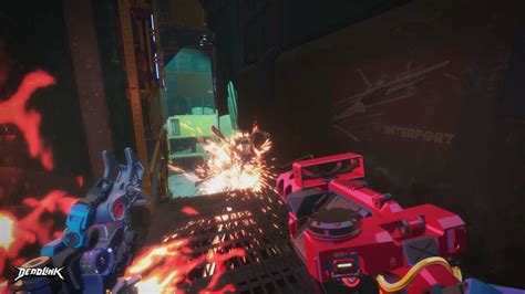 deadlink download